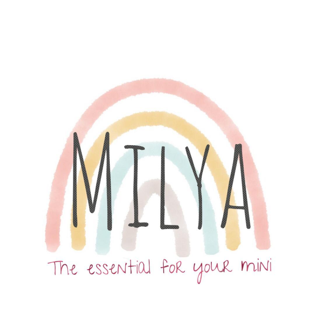 Milya Store | כל מה שצריך למיני שלך